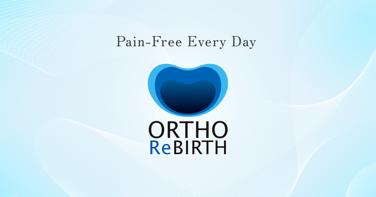 Artificial bone filler ReBOSSIS-MT | ORTHOREBIRTH CO.LTD